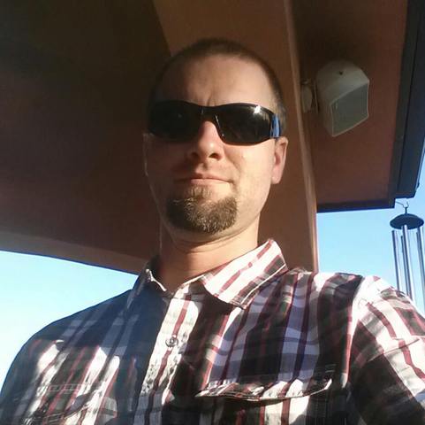 ABC's Crime Watch Daily airing special on unsolved Matt Odom murder ...