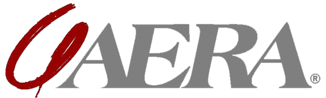 Aera, GlassPoint to build state's largest solar energy project in Kern ...