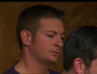 Jonathan Hearn sentenced in death of Robert Hearn - turnto23.com ...