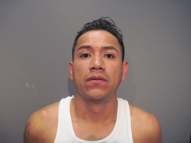 Arvin shooting leaves three men injured, one arrested; suspect involved ...
