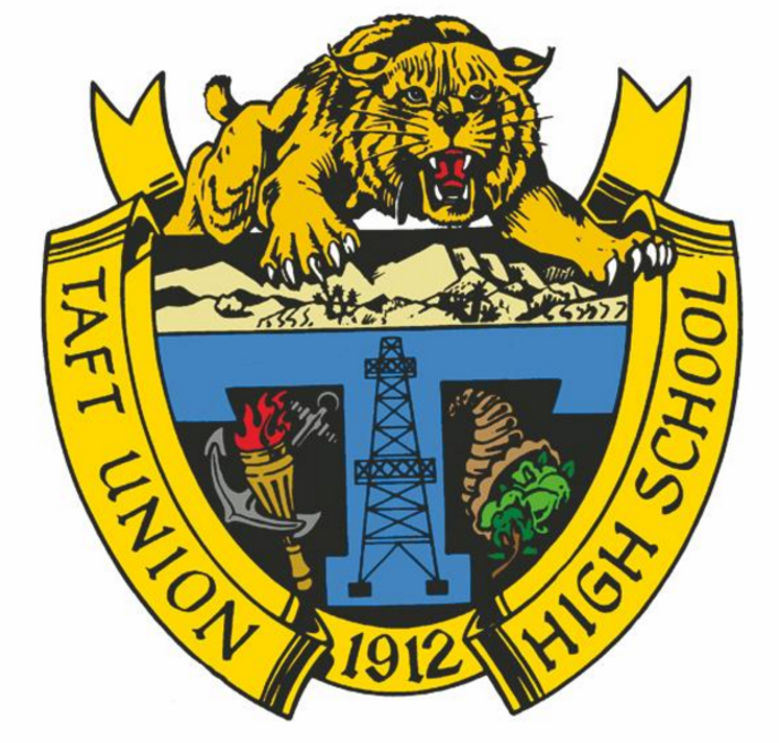 Threat at Taft High School not believed to be 'credible' - turnto23.com ...