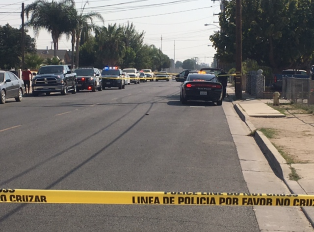 Man shot and killed in Delano on Saturday identified - turnto23.com ...