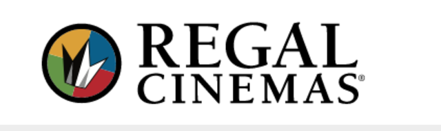 Regal Cinemas to test surge pricing for movies - turnto23.com ...