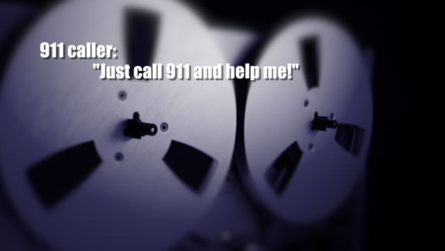 23ABC INVESTIGATES: How well can 911 operators find your location when ...