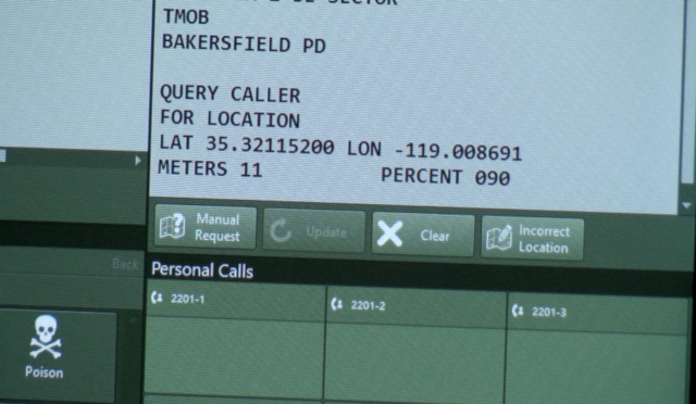 23ABC INVESTIGATES: How well can 911 operators find your location when ...