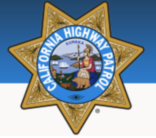 Explorer program recruits young men and women to be part of CHP ...