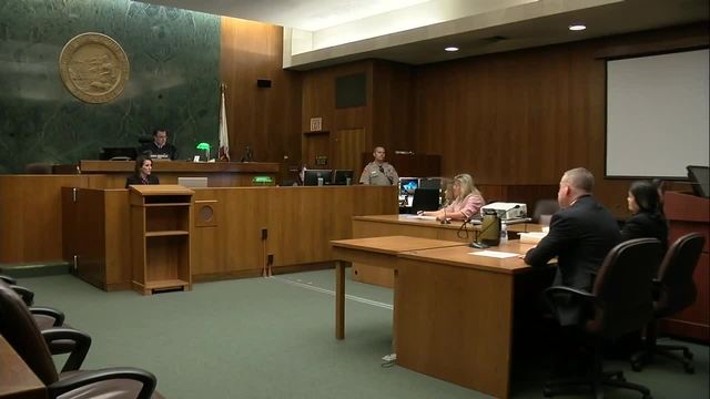 Jonathan Hearn sentenced in death of Robert Hearn - turnto23.com ...