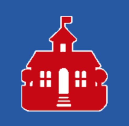 Rosedale Union School District parents notified of student death via ...