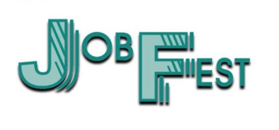 Job Fest Kern County announces eight new job fair dates and locations ...