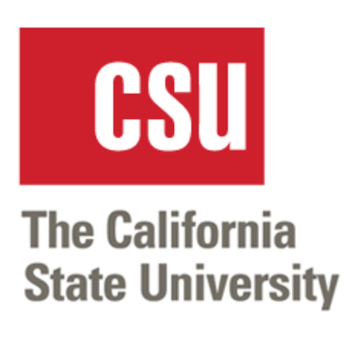 No tuition increase at California State University next year - turnto23 ...