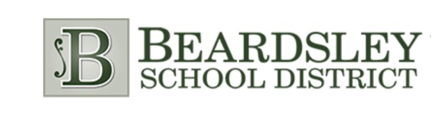 Beardsley School District teacher and former student she had sex with ...