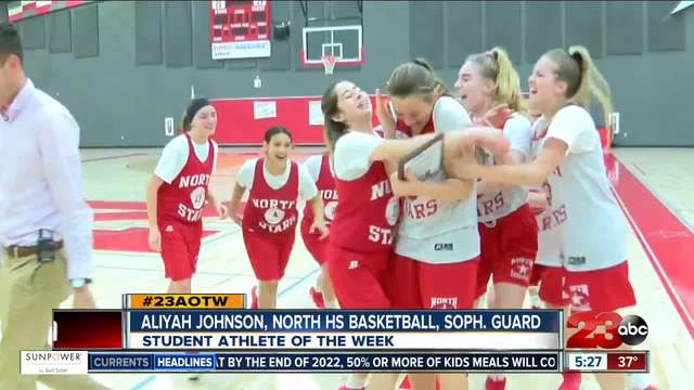 Sports - Bakersfield Sports