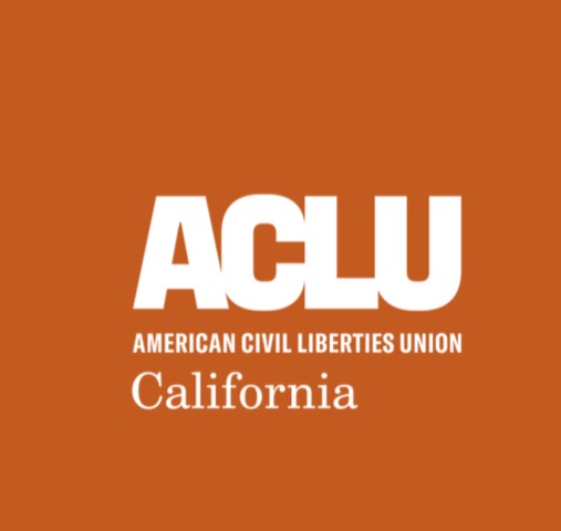 ACLU opening office in Bakersfield - turnto23.com Bakersfield, CA