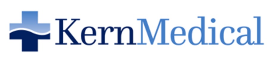 Kern Medical to unveil future home of Valley Fever Institute on Friday ...