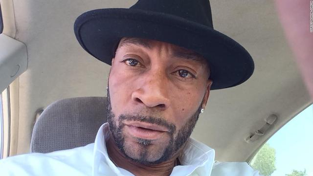 Verdict reached in Dewayne Johnson v Monsanto case, awarded over $289 ...