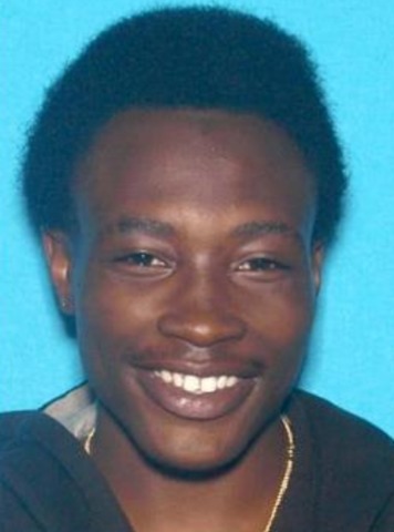 Fourth suspect in a deadly shooting arrested Sunday - turnto23.com Bakersfield, CA