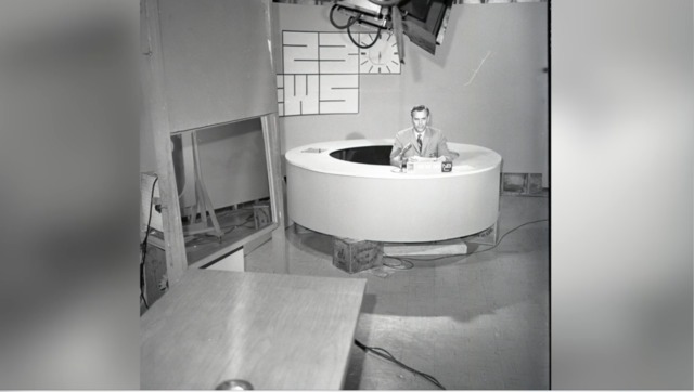 23ABC Celebrates 65-years, 'Made in Kern County' - turnto23.com ...